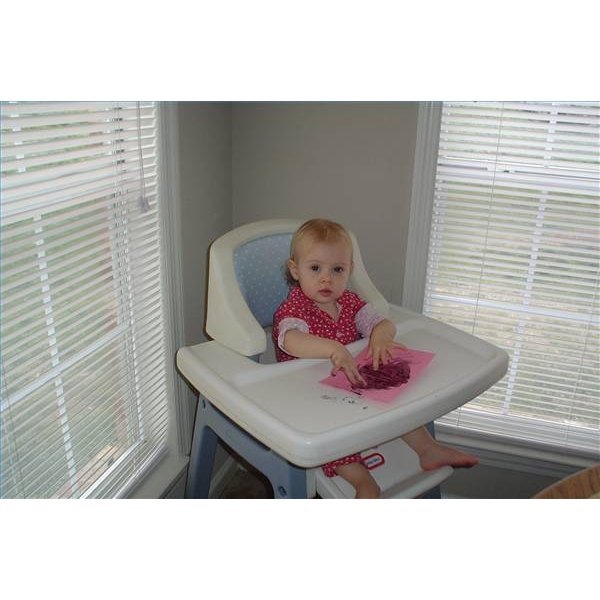 How To Create Lesson Plans For Toddlers Synonym
