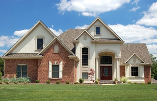 How To Transfer Title To Revocable Trust Finance Zacks
