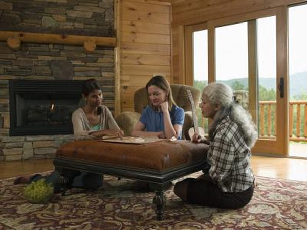 Games To Teach Budgeting Or Money Management For Adults Budgeting Money
