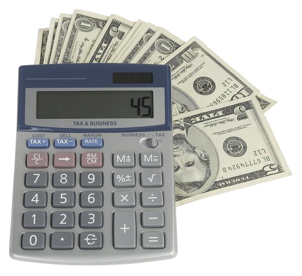 How To Determine The Required Rate Of Return For Equity Finance Zacks