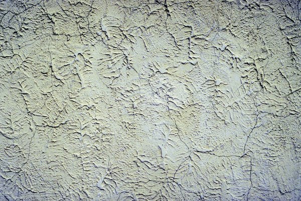 Stomped Ceiling Brush Shelly Lighting