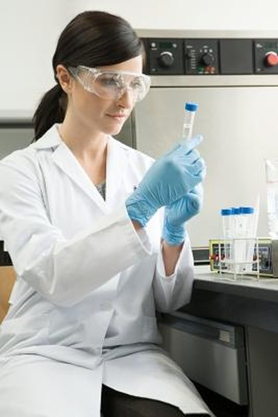 QA Analyst Vs QA Tester Woman