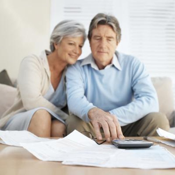 How To Calculate Expense Ratio From Financial Statements Finance Zacks