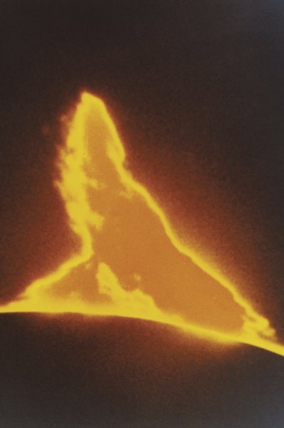 Does Mercury Have A Thin Or Thick Atmosphere Education Seattle PI