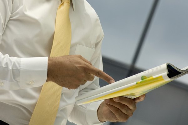 List Of Expense Categories For Small Business Bizfluent List Of Expense Categories For Small Business Bizfluent