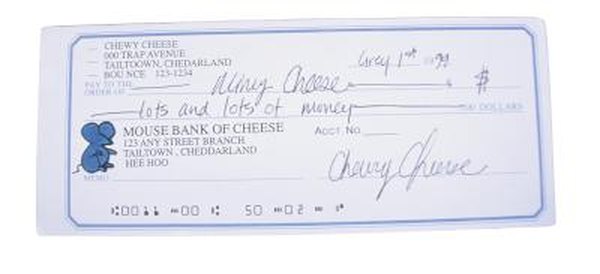 Is Guaranteed Lifetime Withdrawal Benefit The Same As Annuitization 