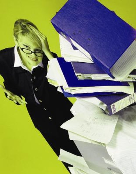 The Negative Effects of a Lack of Training in the Workplace - Woman The Negative Effects of a Lack of Training in the Workplace - Woman