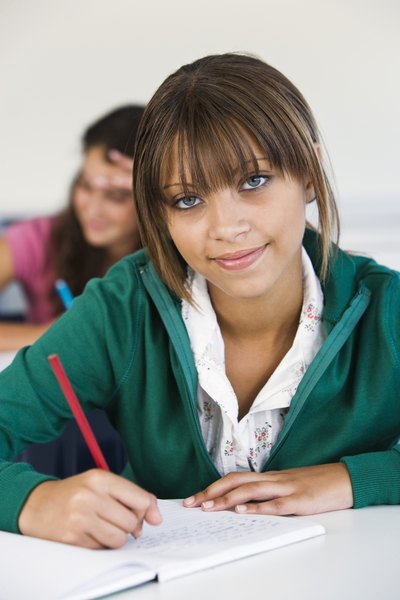  How To Start Of An Argumentative Essay 125 Funny Argumentative Essay Topics For College 