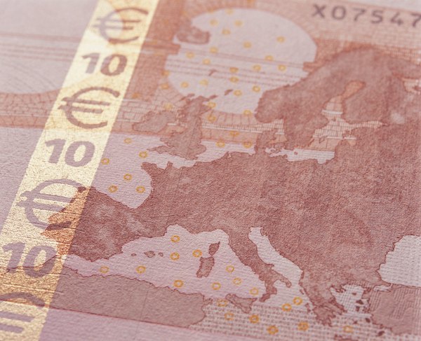 How To Convert Foreign Money Into U S Dollars Budgeting Money