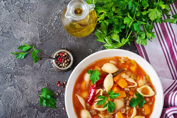 How Many Carbs Should A Diabetic Eat Each Day DiabetesWalls