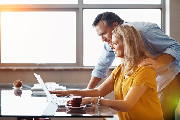 What Does Horizontal Equity Mean Finance Zacks