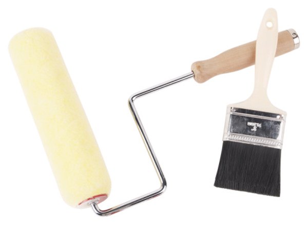 Knockdown Ceiling Without Sprayer | Shelly Lighting Knockdown Ceiling Without Sprayer | Shelly Lighting