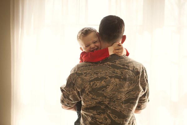 Do I Need To Claim VA Benefits On My Tax Return Finance Zacks