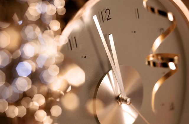 How To Celebrate New Year s Eve Alone EHow how-to-celebrate-new-year-s-eve-alone-ehow