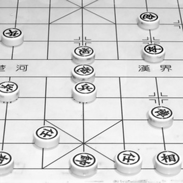 How To Make A Board Game For A School Project Synonym how-to-make-a-board-game-for-a-school-project-synonym