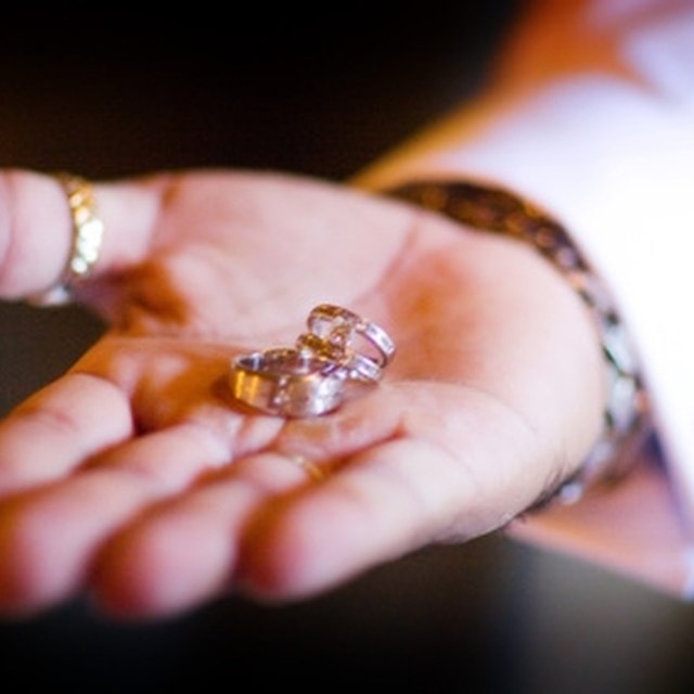 How To File For A Divorce In Trinidad Tobago Our Everyday Life