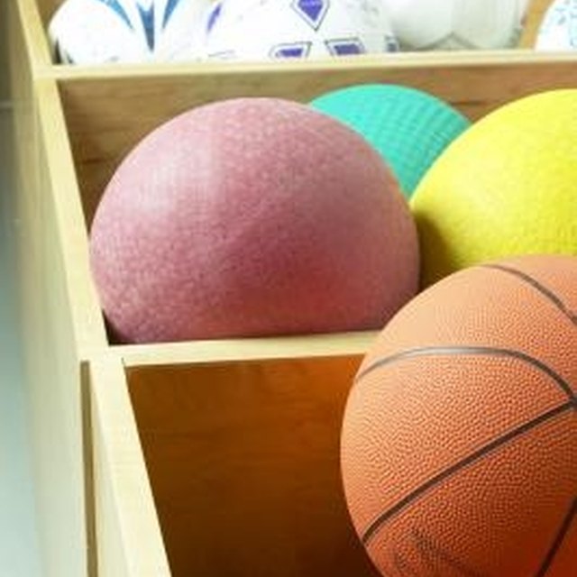 Junior High Physical Education Games Synonym junior-high-physical-education-games-synonym