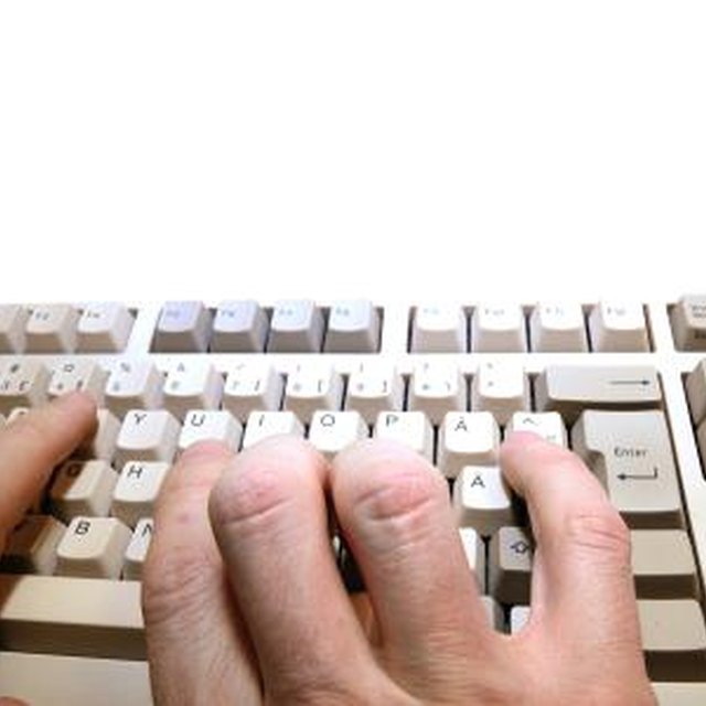 What Is A Scholarly Source Synonym