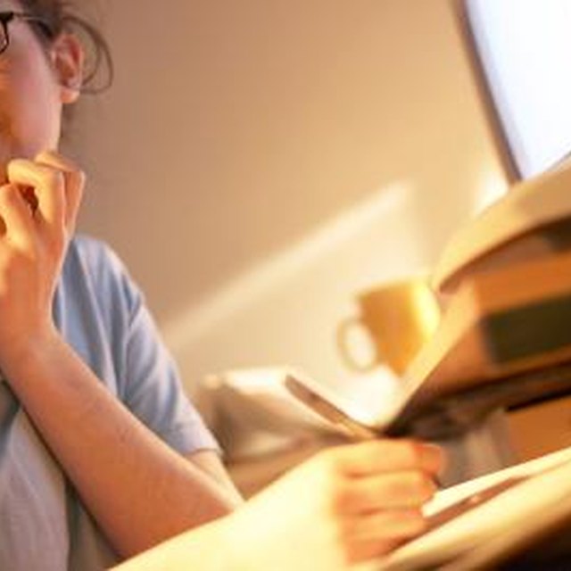Differences Between A Book Report Essay Writing Synonym