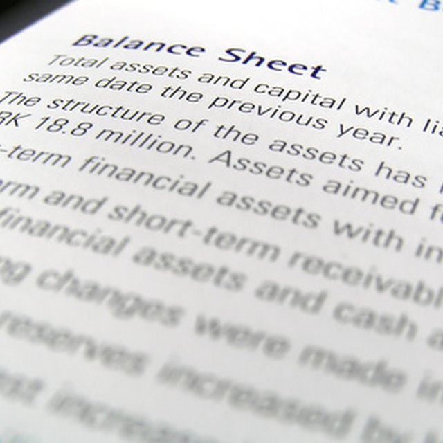 how-to-calculate-the-year-end-accounts-receivable-balance-based-on-acp