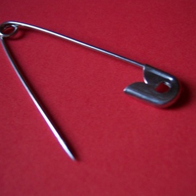 how-to-remove-links-from-tag-heuer-link-watch-our-everyday-life