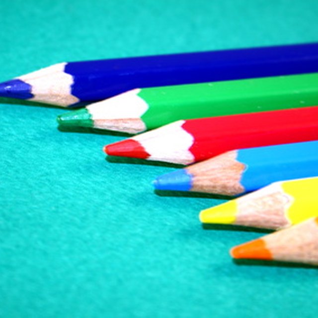 How Are Linear Equations Used In Everyday Life Sciencing