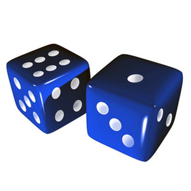 Math Projects For 2nd Grade Gifted Students Sciencing