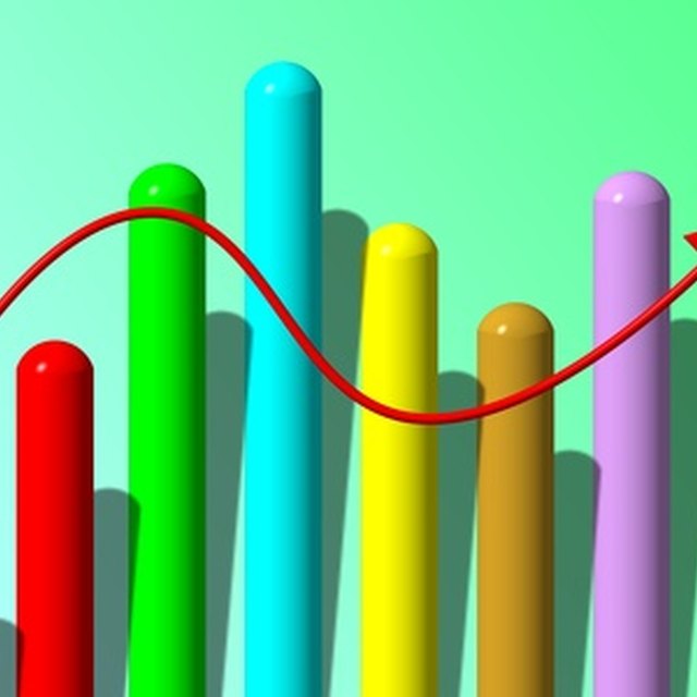 how-to-create-a-probability-impact-matrix-bizfluent