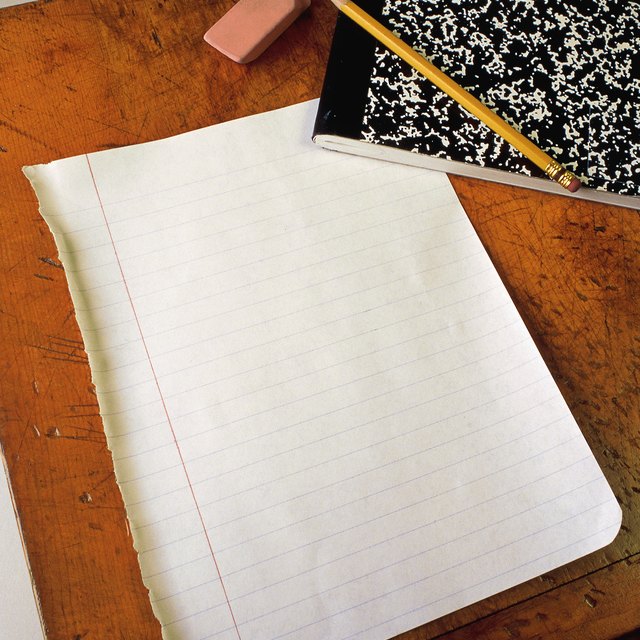 Difference Between Writing An Introduction Conclusion Synonym