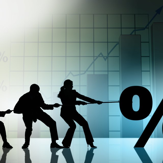 How To Convert Percent To Decimal Sciencing how-to-convert-percent-to-decimal-sciencing