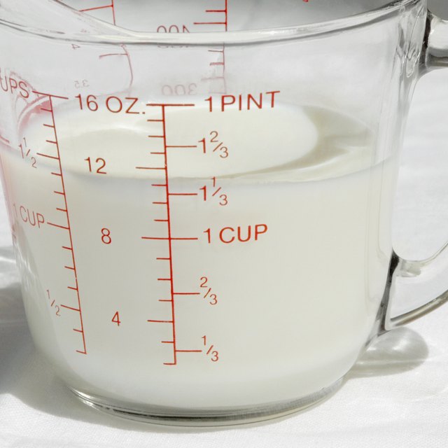 How to Convert Kilojoules to Kilocalories | Sciencing How to Convert Kilojoules to Kilocalories | Sciencing