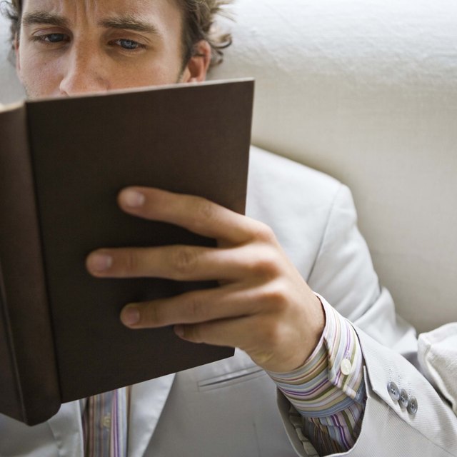How To Accommodate Multiple Learning Styles Synonym