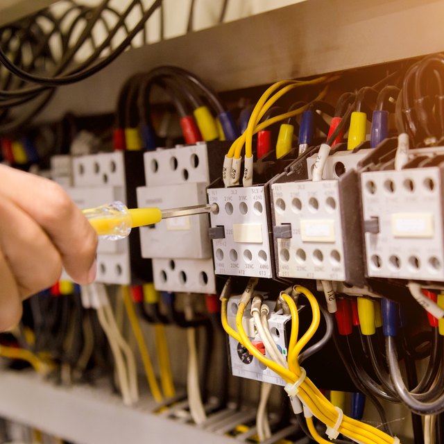 Digital Multimeter Parts And Functions Digital Multimeter Parts And Functions