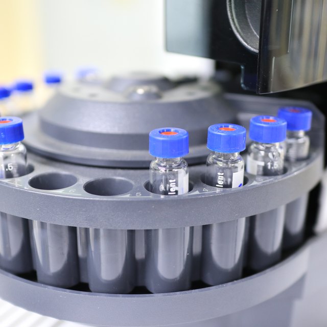 What Is The Purpose Of The Filter Paper In The Thin Layer 