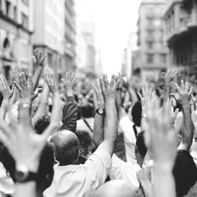 Types of Government: Autocracy, Democracy & Oligarchy | Synonym Types of Government: Autocracy, Democracy & Oligarchy | Synonym