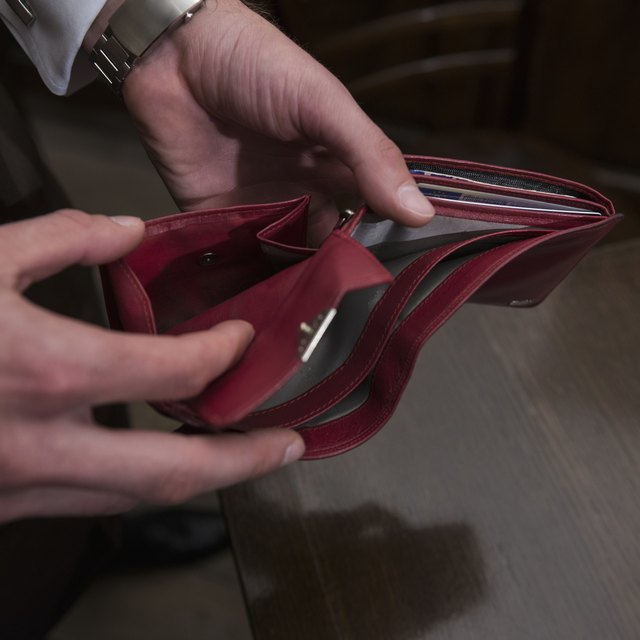 how-can-i-calculate-what-a-creditor-s-pro-rata-portion-is-pocketsense