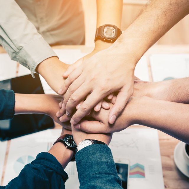 Homogeneous Vs Heterogeneous Teams Bizfluent
