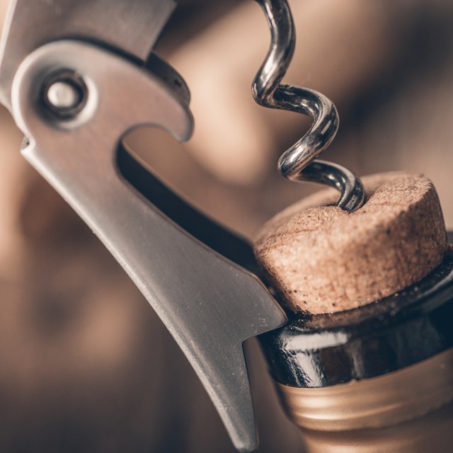 Examples Of Simple Machines Found In School