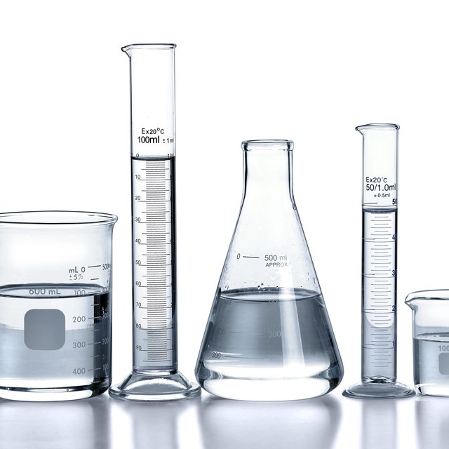 How to Calculate Experimental Value | Sciencing How to Calculate Experimental Value | Sciencing