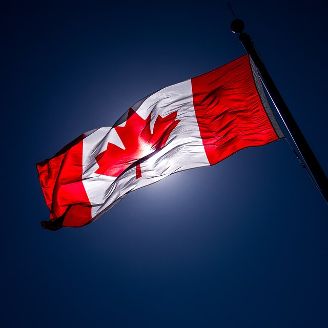 Why Is The Maple Leaf A Canadian Symbol Synonym