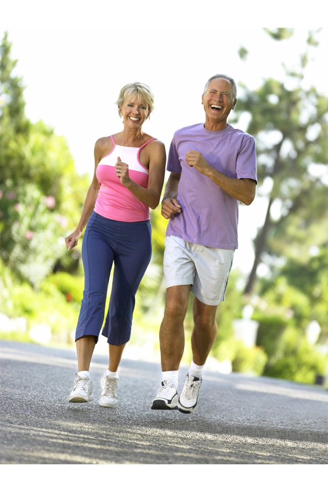 Example Of Physical Activities SportsRec