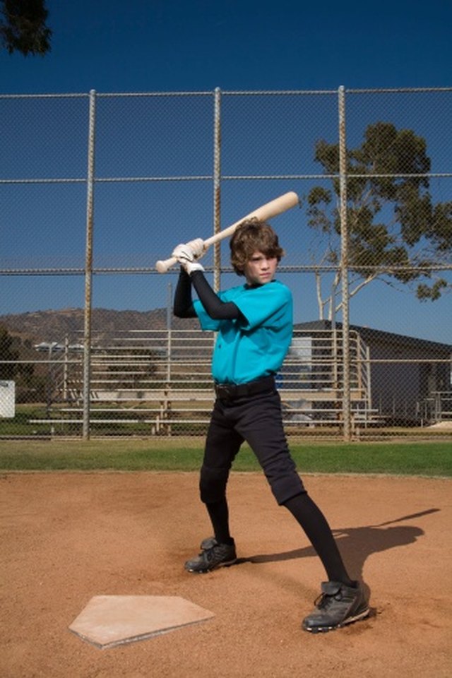 Funny Baseball Award Ideas SportsRec