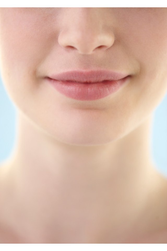 Double Chin Creams | SportsRec Double Chin Creams | SportsRec