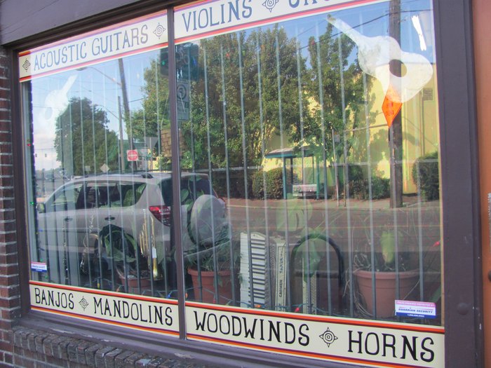 Day Trips Near Me In Washington Fun Adventures To Try day-trips-near-me-in-washington-fun-adventures-to-try