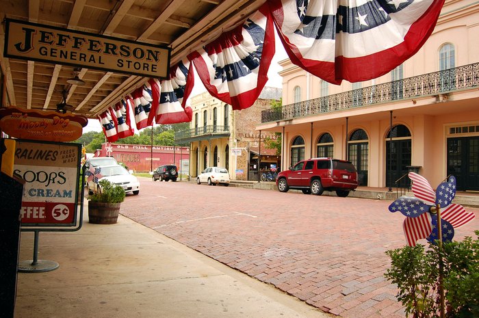 10-of-the-best-vacations-to-take-in-texas