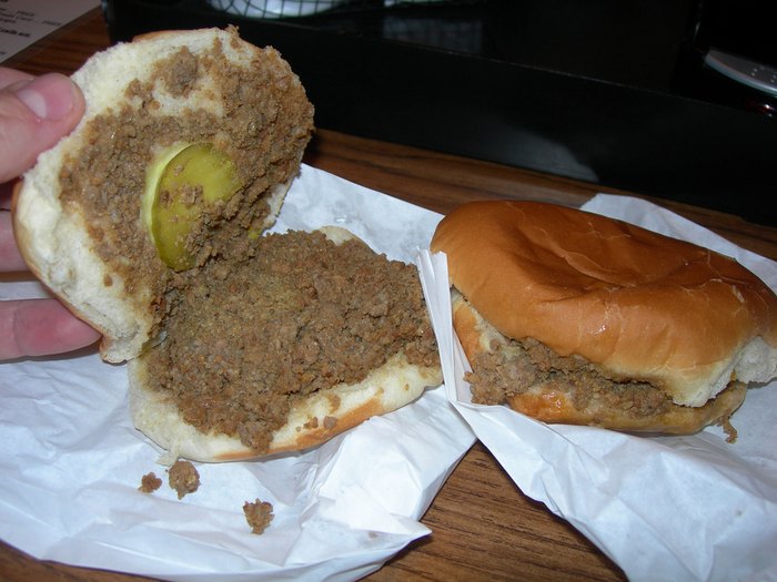 11 Iconic Kansas Foods That A True Kansan Has Tried