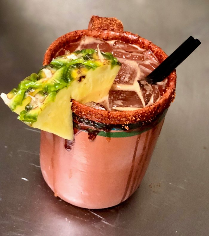For The Best Mexican Food In Iowa City Try Mexico Lindo for-the-best-mexican-food-in-iowa-city-try-mexico-lindo