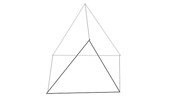 how-to-make-a-pyramid-out-of-clay