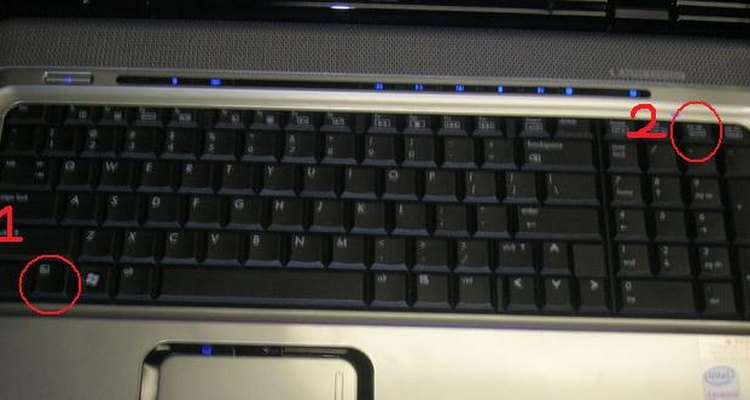 Which Key Is Print Screen On Apple Keyboard Portransport