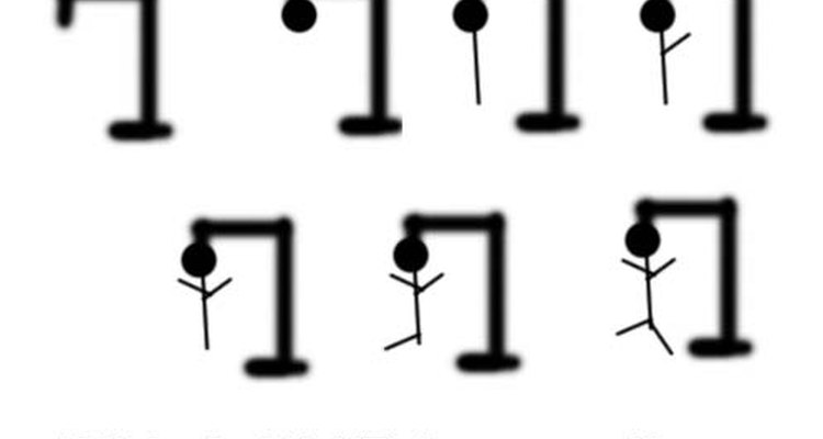 How To Improve Visual Sequential Memory how-to-improve-visual-sequential-memory